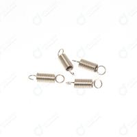 China Universal AI Parts 45373901 Spring Extension SMT Ai Machine Spare parts for sale