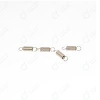 China Universal AI Parts 45373901 Spring Extension SMT Ai Machine Spare parts for sale