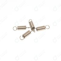 China Universal AI Parts 45373901 Spring Extension SMT Ai Machine Spare parts for sale