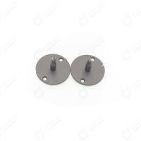 China Aa06800 R36-013-260 Fuji Nxt Nozzle Head H01 Dia 1.3 For Fuji Smt Machine for sale