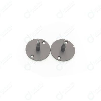 China Aa06800 R36-013-260 Fuji Nxt Nozzle Head H01 Dia 1.3 For Fuji Smt Machine for sale