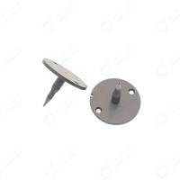 China Aa06800 R36-013-260 Fuji Nxt Nozzle Head H01 Dia 1.3 For Fuji Smt Machine for sale