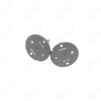 China Aa07200 R36-050g-260 Fuji Nxt SMT Nozzles Head H01 Dia.5.0g for sale
