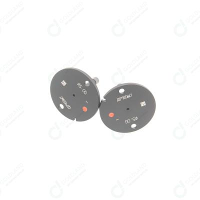 China Aa07200 R36-050g-260 Fuji Nxt SMT Nozzles Head H01 Dia.5.0g for sale