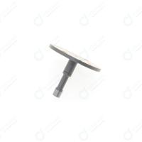 China Aa07200 R36-050g-260 Fuji Nxt SMT Nozzles Head H01 Dia.5.0g for sale