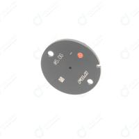 China Aa07200 R36-050g-260 Fuji Nxt SMT Nozzles Head H01 Dia.5.0g for sale