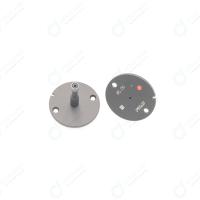 China Aa07200 R36-050g-260 Fuji Nxt SMT Nozzles Head H01 Dia.5.0g for sale