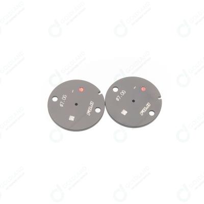 China Aa07310 R36-070g-260m Fuji Nxt Nozzle Dead H01 Dia7.0g For Fuji Pick And Place Machine for sale