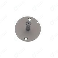 China Aa07310 R36-070g-260m Fuji Nxt Nozzle Dead H01 Dia7.0g For Fuji Pick And Place Machine for sale