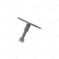 China Aa07310 R36-070g-260m Fuji Nxt Nozzle Dead H01 Dia7.0g For Fuji Pick And Place Machine for sale