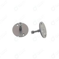 China Aa07310 R36-070g-260m Fuji Nxt Nozzle Dead H01 Dia7.0g For Fuji Pick And Place Machine for sale