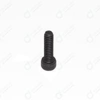 China Universal Ai Parts 80000303 Screw Shcs 6-32 X 1/2  Clinch Nut Assy for sale