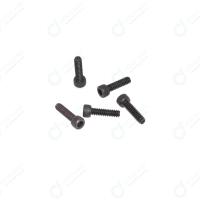 China Universal Ai Parts 80000303 Screw Shcs 6-32 X 1/2  Clinch Nut Assy for sale