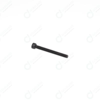 China 80000308 Screw Automatic Insertion Machine Spare Parts SHCS 6-32 X 1-1-4 for sale