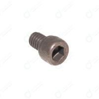 China Universal Ai Parts 80000401 Screw Shcs 8-32 X 1-4 Smt Ai Machine Spare Parts for sale
