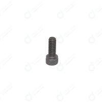 China 80000502 Screw SHCS 10-24 X 1-2 SMT Ai Machine Spare parts for sale