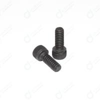 China 80000502 Screw SHCS 10-24 X 1-2 SMT Ai Machine Spare parts for sale