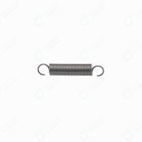 China Samsung Hanwha J7066075a Feeder Push Rod Spring Pick And Place Machine Feeder Spare Parts for sale