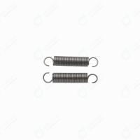 China Samsung Hanwha J7066075a Feeder Push Rod Spring Pick And Place Machine Feeder Spare Parts for sale