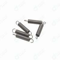 China Samsung Hanwha J7066075a Feeder Push Rod Spring Pick And Place Machine Feeder Spare Parts for sale