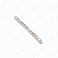 China Hanwha Samsung Feeder Parts J70650978C 12mm Feeder Pick and Place Machine SM320 for sale