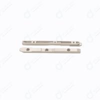 China Hanwha Samsung Feeder Parts J70650978C 12mm Feeder Pick and Place Machine SM320 for sale