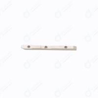 China Hanwha Samsung Feeder Parts J70650978C 12mm Feeder Pick and Place Machine SM320 for sale