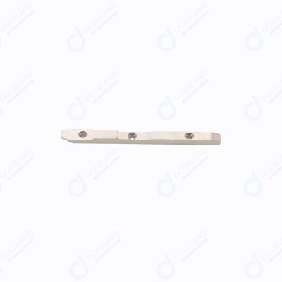 China Hanwha Samsung Feeder Parts J70650978C 12mm Feeder Pick and Place Machine SM320 for sale