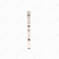 China Hanwha Samsung Feeder Parts J70650978C 12mm Feeder Pick and Place Machine SM320 for sale