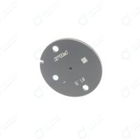 China Aa0hl00 R36-018-260 Dia1.8 SMT Nozzles Head H01 Pick And Place Machine Spare Part for sale