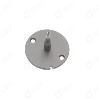 China Aa0hl00 R36-018-260 Dia1.8 SMT Nozzles Head H01 Pick And Place Machine Spare Part for sale