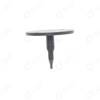 China Aa0hl00 R36-018-260 Dia1.8 SMT Nozzles Head H01 Pick And Place Machine Spare Part for sale