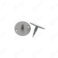 China Aa0hl00 R36-018-260 Dia1.8 SMT Nozzles Head H01 Pick And Place Machine Spare Part for sale