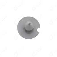 China Am03-000070c Hanwha Samsung Vn045c Nozzle For Smt Pcb Assembly Machine for sale