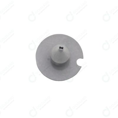 China Am03-000070c Hanwha Samsung Vn045c Nozzle For Smt Pcb Assembly Machine for sale