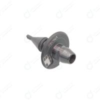 China Am03-000070c Hanwha Samsung Vn045c Nozzle For Smt Pcb Assembly Machine for sale
