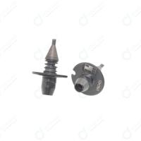 China Am03-000070c Hanwha Samsung Vn045c Nozzle For Smt Pcb Assembly Machine for sale