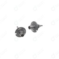China Am03-000070c Hanwha Samsung Vn045c Nozzle For Smt Pcb Assembly Machine for sale