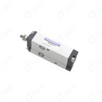 China Bdasx15 Samsung Hanwha Anc Cylinder Decan F2 Samsung SMT Machine Parts for sale