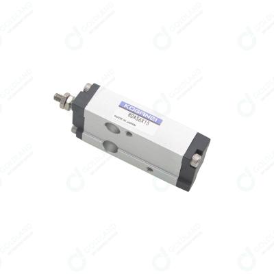 China Bdasx15 Samsung Hanwha Anc Cylinder Decan F2 Samsung SMT Machine Parts for sale
