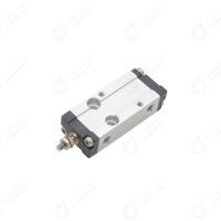 China Bdasx15 Samsung Hanwha Anc Cylinder Decan F2 Samsung SMT Machine Parts for sale