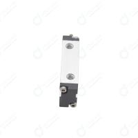 China Bdasx15 Samsung Hanwha Anc Cylinder Decan F2 Samsung SMT Machine Parts for sale