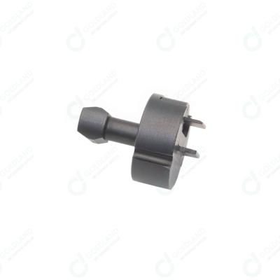 China Black Connector SMT Nozzles For Ysm10 Yamaha Pick And Place Machine for sale