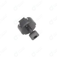 China Black Connector SMT Nozzles For Ysm10 Yamaha Pick And Place Machine for sale