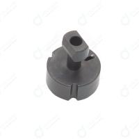 China Black Connector SMT Nozzles For Ysm10 Yamaha Pick And Place Machine for sale