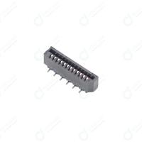 China Black Connector SMT Nozzles For Ysm10 Yamaha Pick And Place Machine for sale