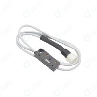 China E94667250a0 Asm Siemens Siplace C Out Sensor Cable Smd Machine Spare Parts for sale