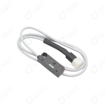 China E94667250a0 Asm Siemens Siplace C Out Sensor Cable Smd Machine Spare Parts for sale