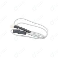 China E94667250a0 Asm Siemens Siplace C Out Sensor Cable Smd Machine Spare Parts for sale