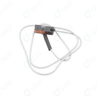 China E94667250a0 Asm Siemens Siplace C Out Sensor Cable Smd Machine Spare Parts for sale